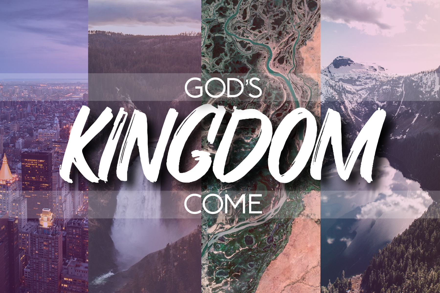 Grace Generation Church | Hội Thánh Ân Điển | Albion, VIC – A church ...