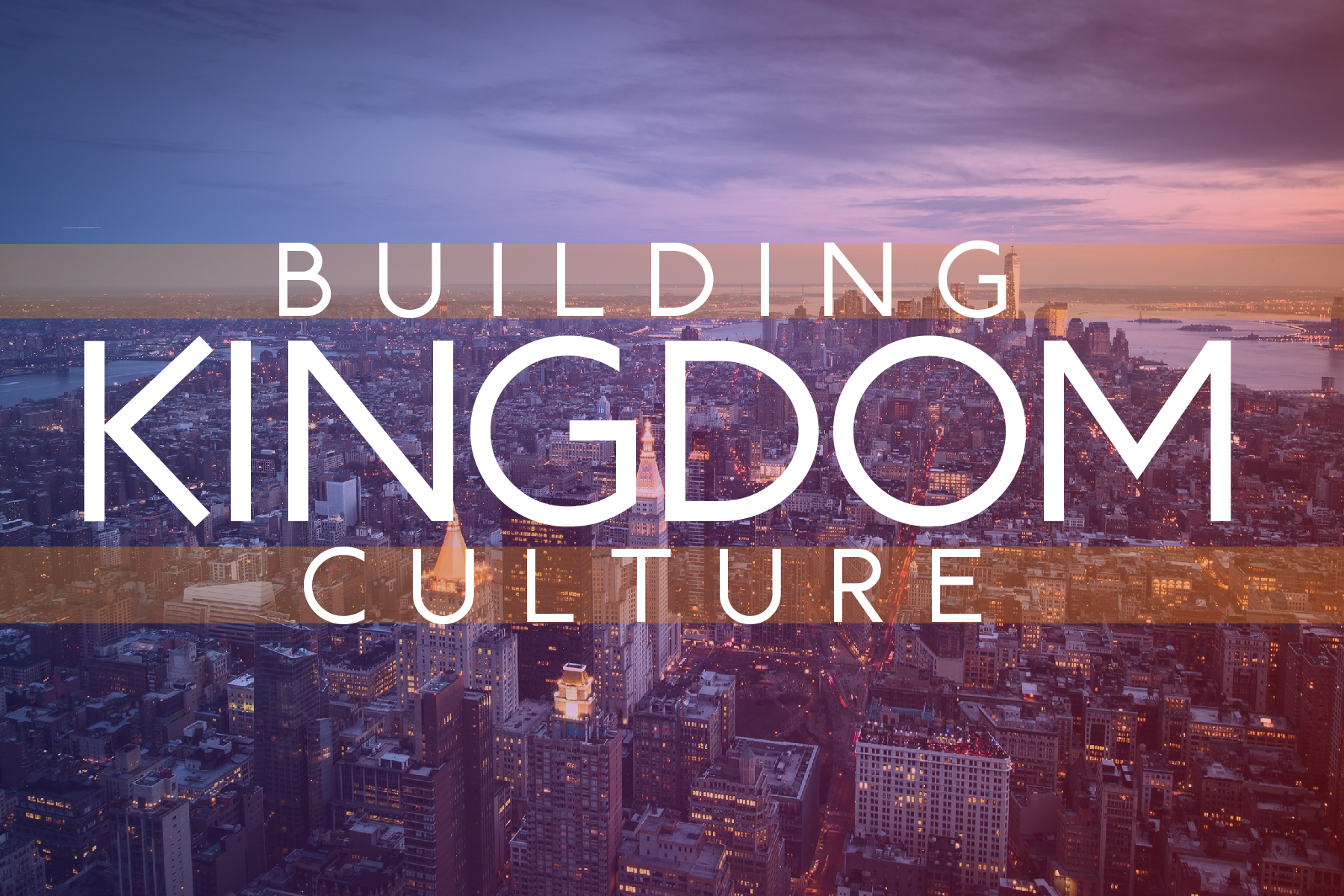 Grace Generation Church | Hội Thánh Ân Điển | Albion, VIC – A church ...