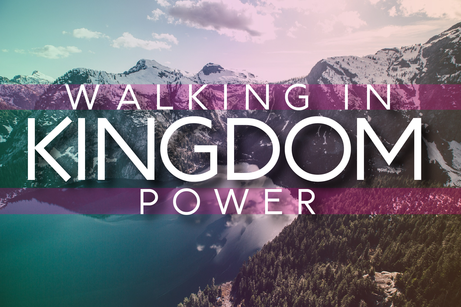 Grace Generation Church | Hội Thánh Ân Điển | Albion, VIC – A church ...