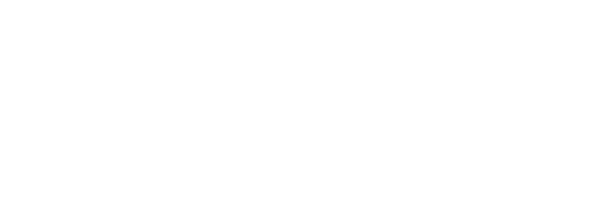 Grace Generation Church | Hội Thánh Ân Điển | Albion, VIC – A church ...